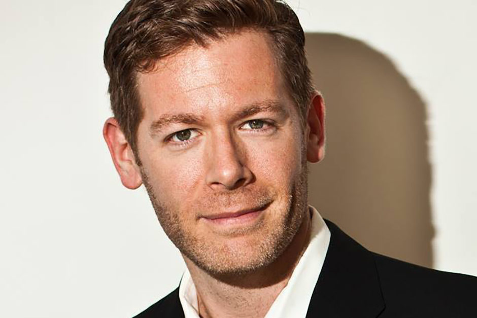 Allan Snyder - proVoce ProductionsproVoce Productions